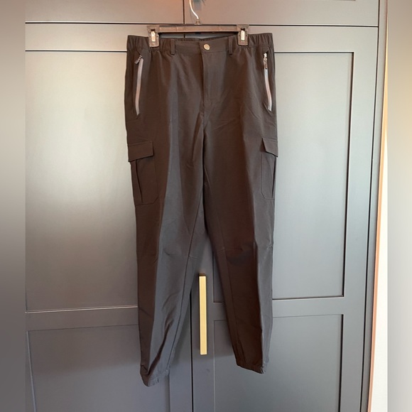 marout | Pants | Mens Cargo Pants | Poshmark